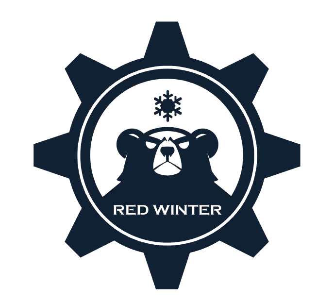 Blue Archive Character Planner