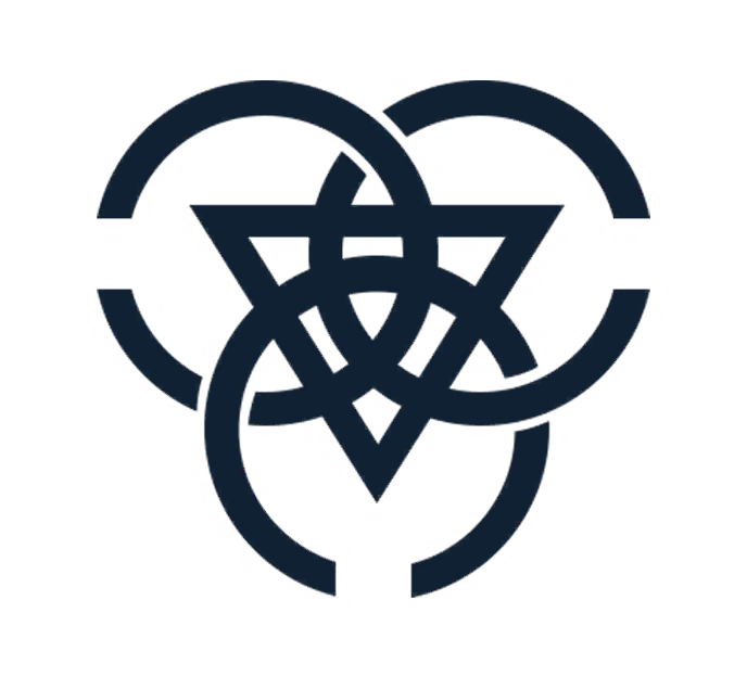 Blue Archive Character Planner